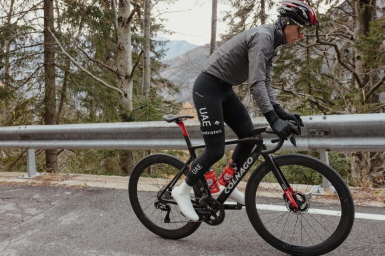 10 Best Road Bike Brands 2025 - BestBikeBrands