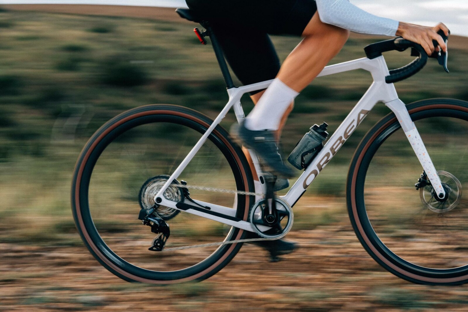 Orbea Bikes Review: The Basque Brand’s Blend of Performance and ...