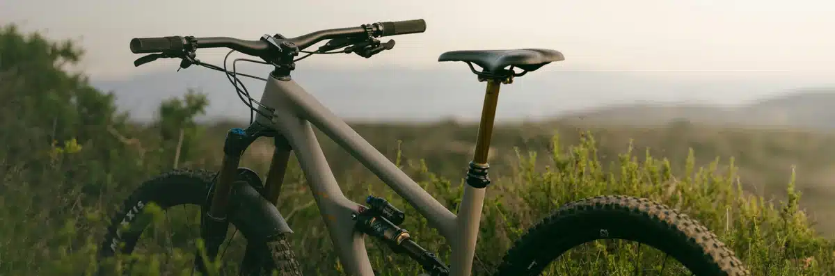 Alchemy Bikes Brand Review: American Craft, Modern Performance ...