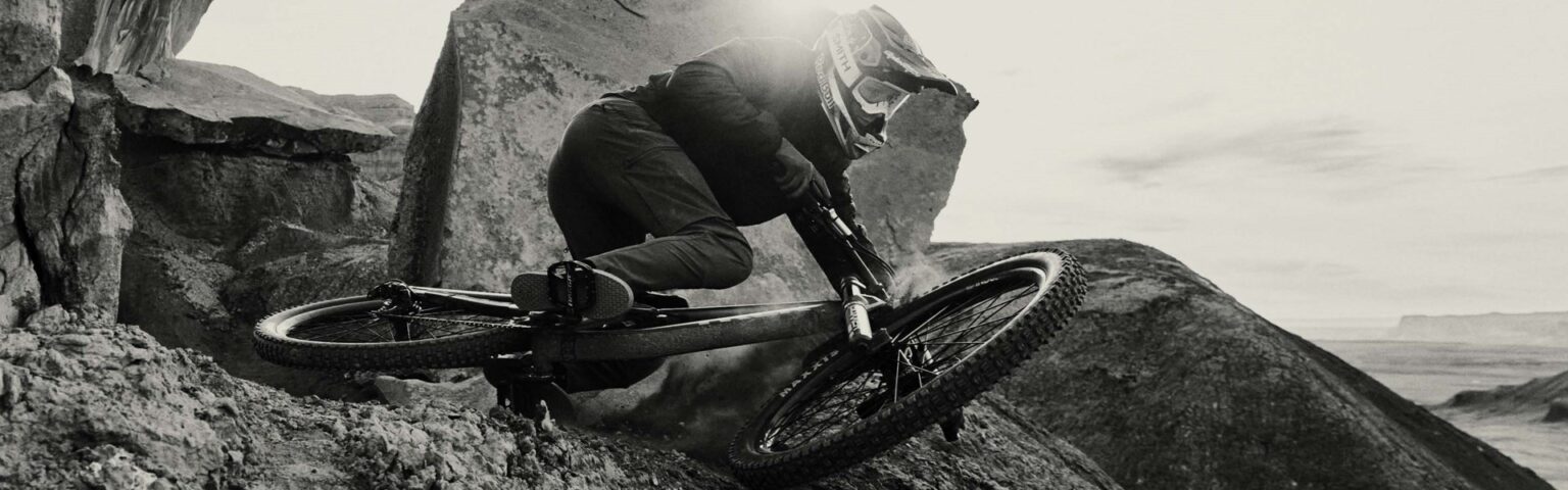 Best Bike Brake Systems: Stopping Power, Modulation, and the Brands ...