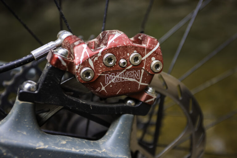 How to Bleed SRAM DOT Brakes (Code, G2, Level) - BestBikeBrands