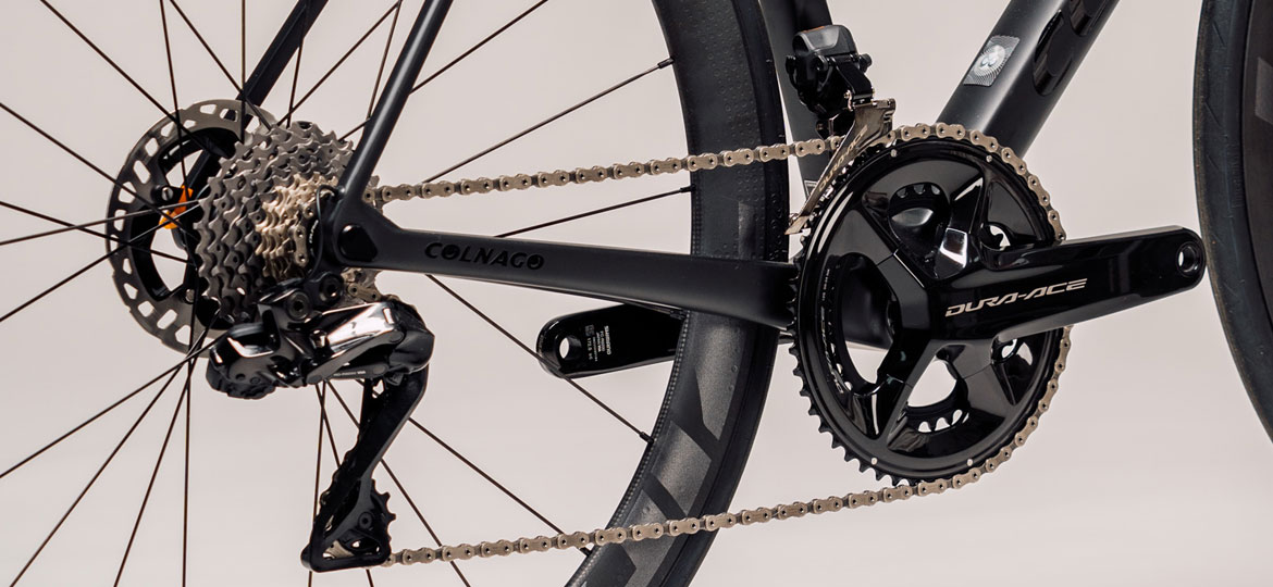 Best Family Bikes (2026 Buyer’s Guide) - BestBikeBrands