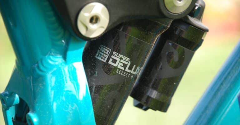 How to Bleed SRAM DOT Brakes (Code, G2, Level) - BestBikeBrands