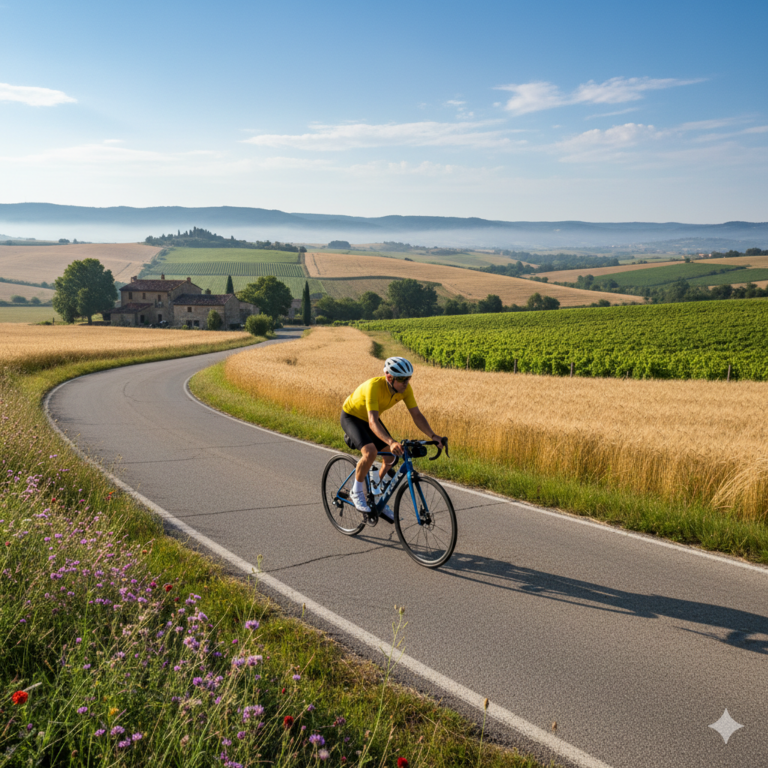 10 Best Mountain Bike Brands: Proven Names That Still Matter on Real ...